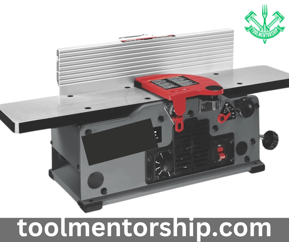 Top 5 Best Jointer Planer Combos for Woodworking Enthusiasts