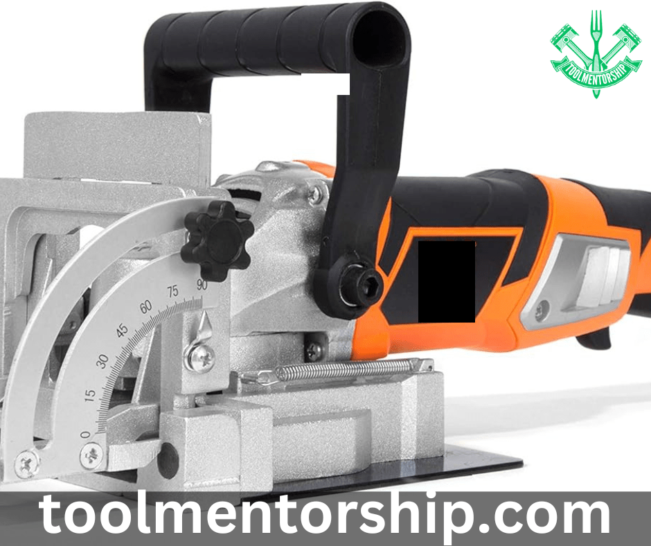 Best Biscuit Joiners for Woodworkers